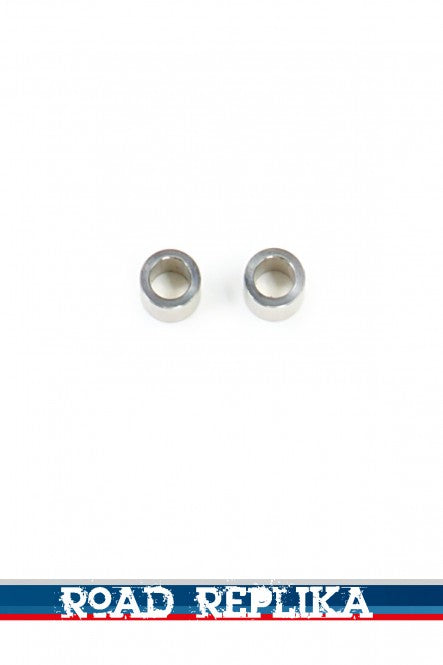 Spacer Sleeves for 10mm Hydraulic Lines – EPM Performance Imports