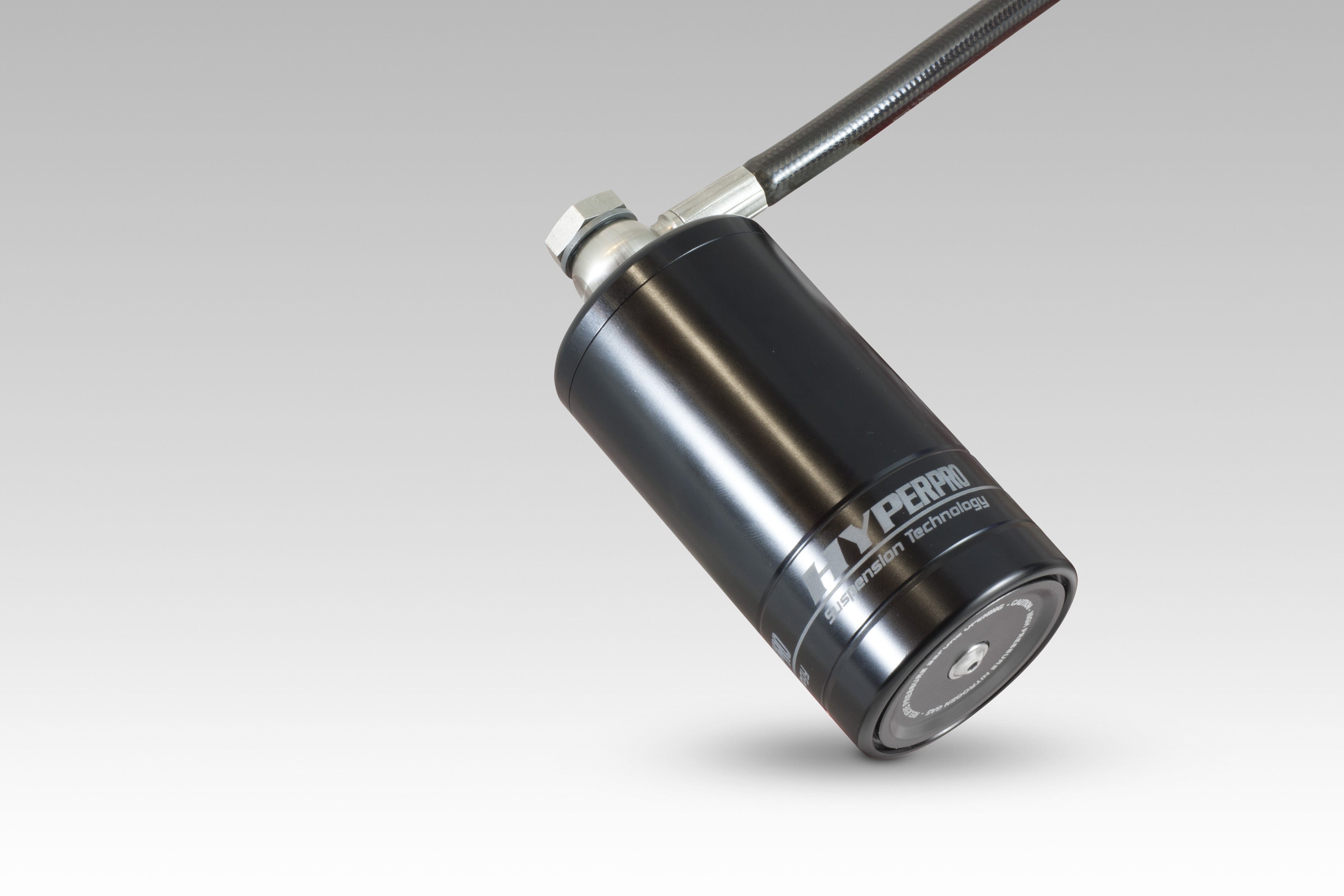 Streetbox | EPM Performance