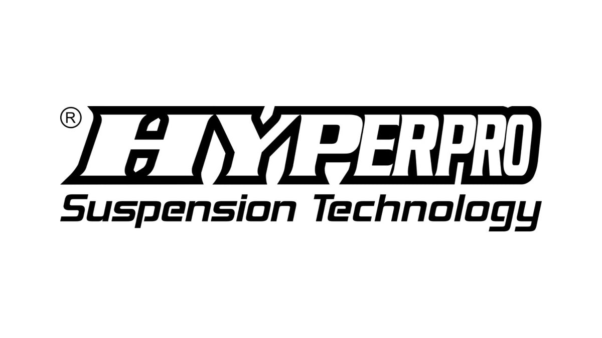 Hyperpro – EPM Performance Imports