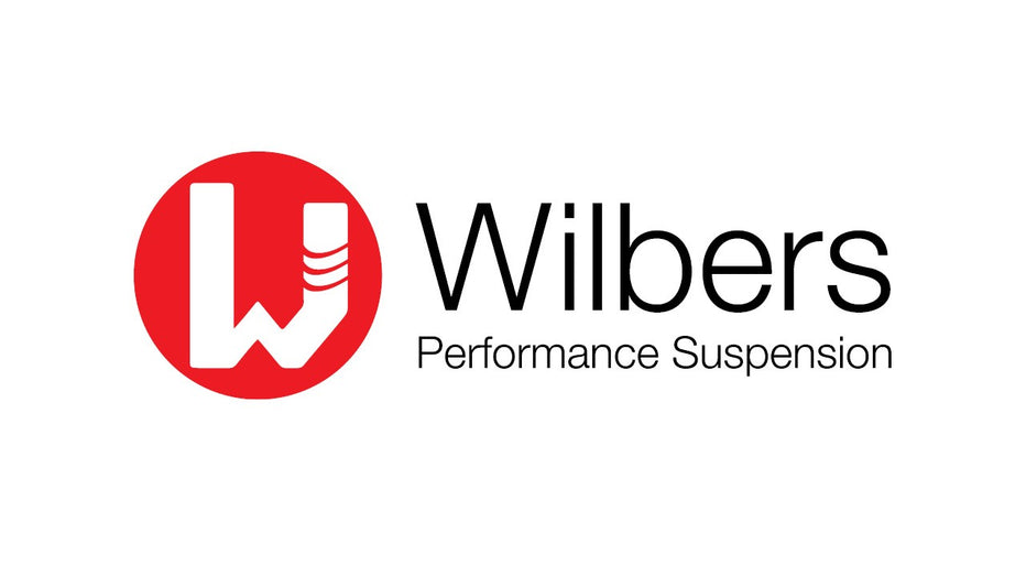 Wilbers – EPM Performance Imports