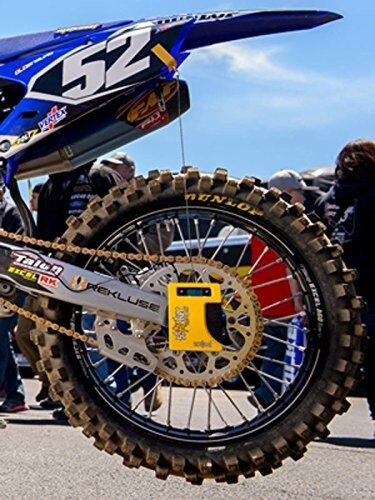 Motool Slacker Digital Sag Tool V4 – EPM Performance