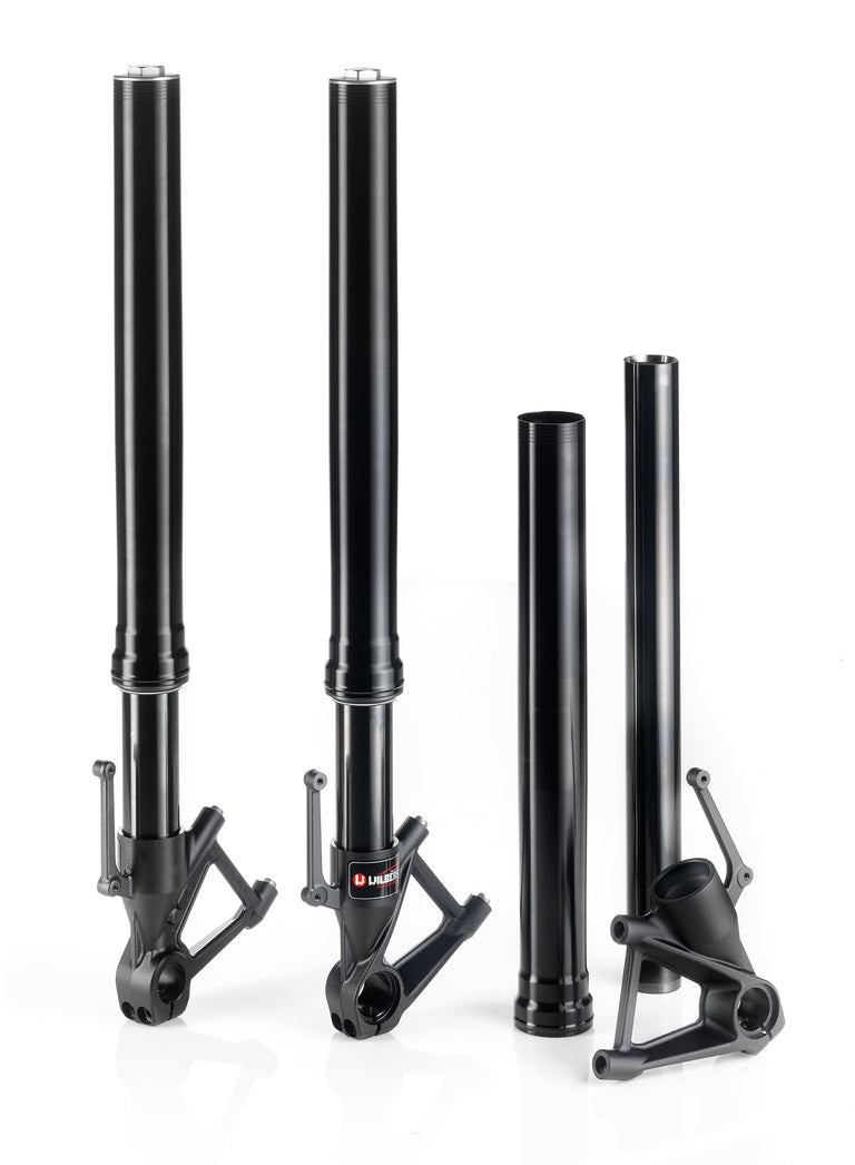 Fork Rework Kit for OEM Fork – EPM Performance Imports