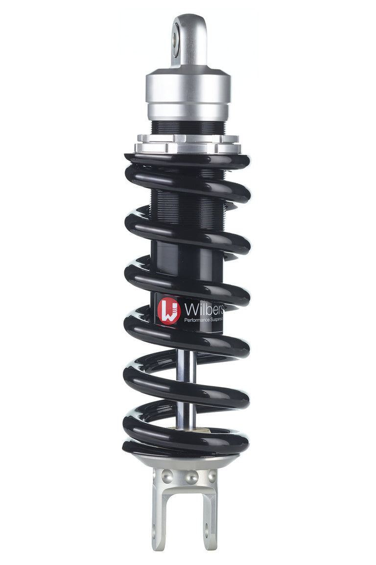 Shock Absorber Type 540 Road – EPM Performance Imports