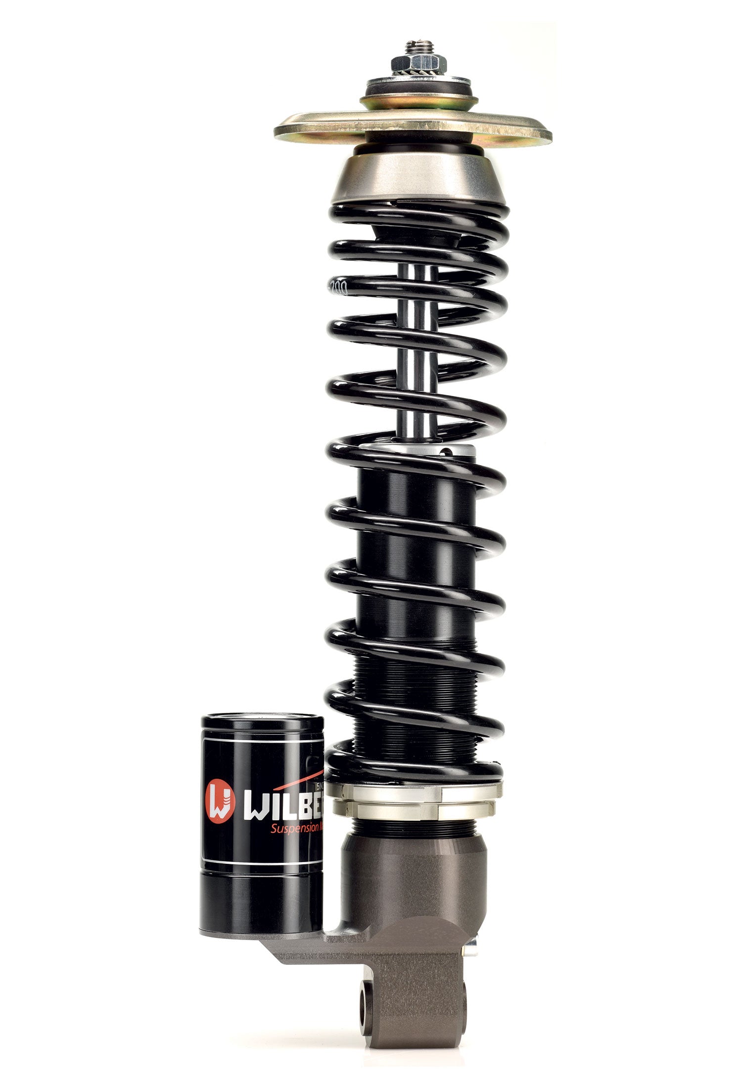 Shock Absorber "Wonder-Front" – EPM Performance Imports