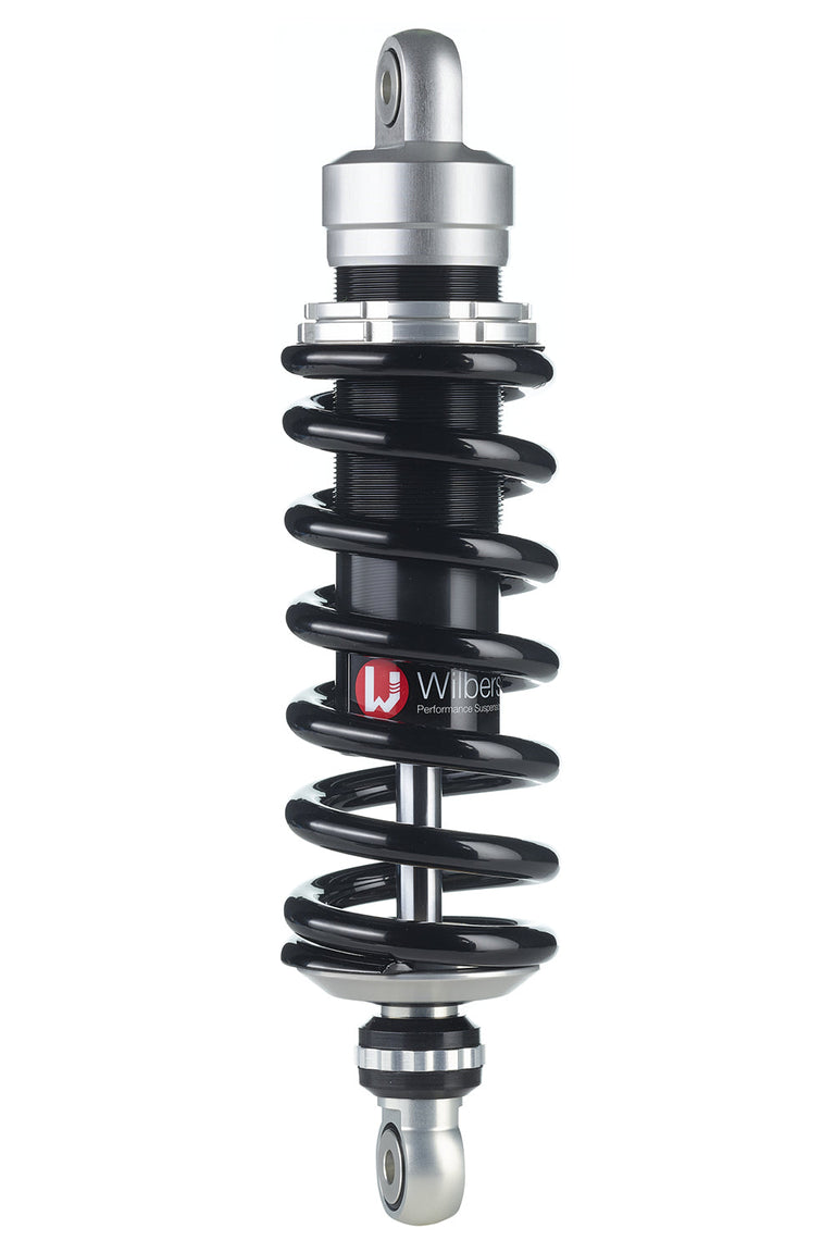 Shock Absorber Type 640 Road 990 Duke | KTM R2 DK – EPM Performance Imports