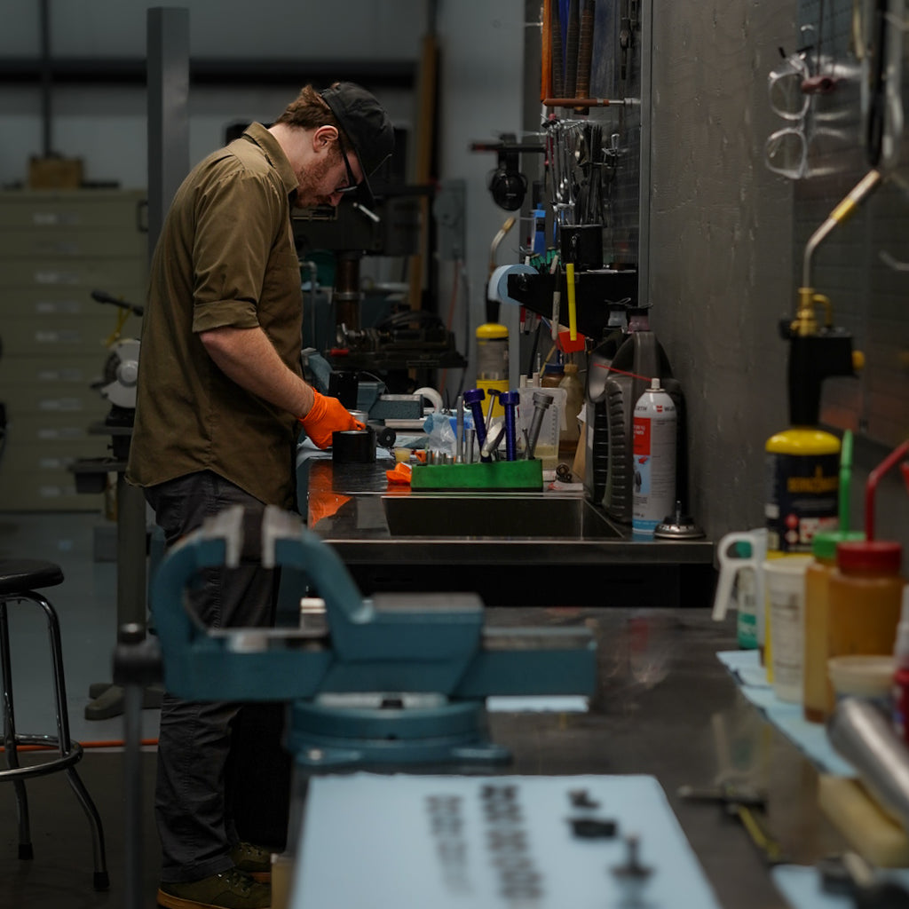 EPM Performance Imports