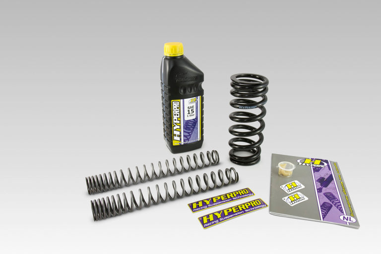 -20 mm Lowering Combikit | EPM Performance – EPM Performance Imports