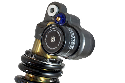 Hyperpro USA – EPM Performance Imports