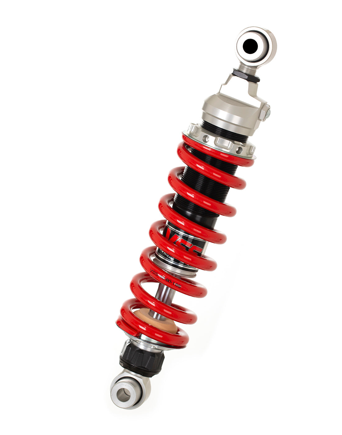 MZ366 Emulsion Shock YAMAHA RZ 350 LC – EPM Performance Imports