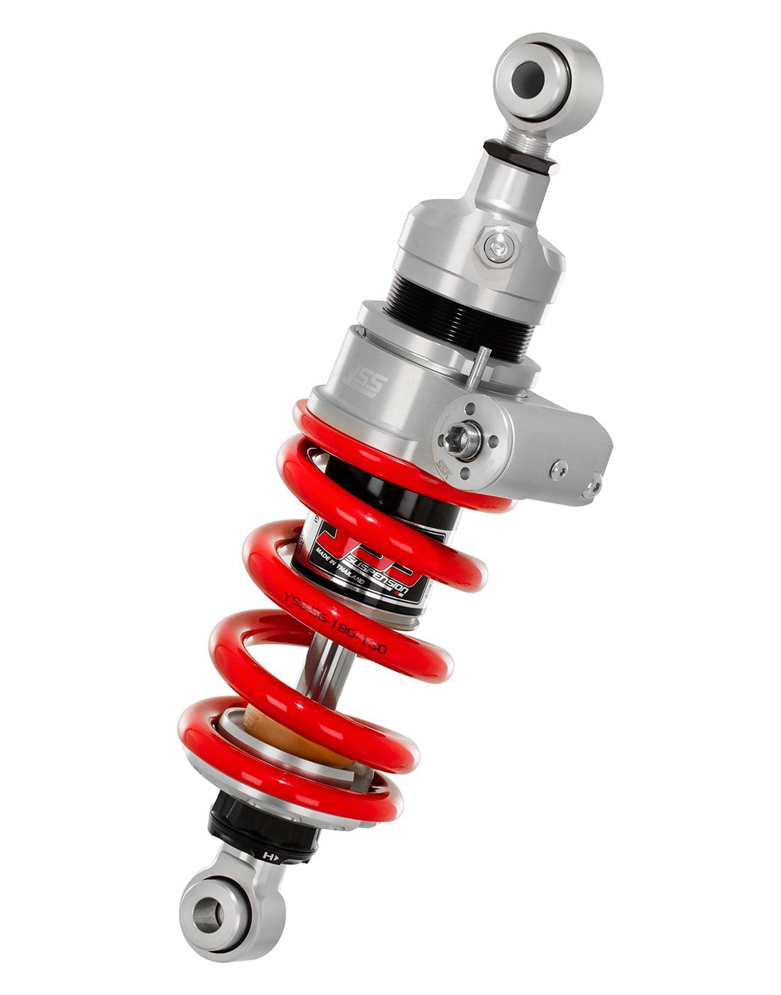 MZ456 Reservoir Shock YAMAHA FZ 750 GENESIS – EPM Performance Imports