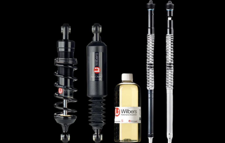 EPM Performance Imports