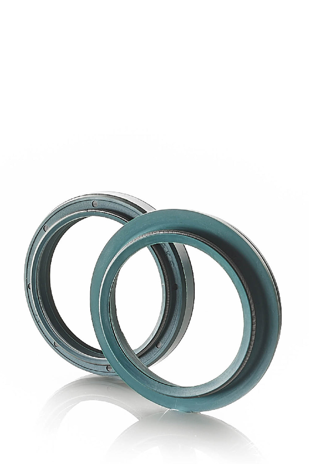 SKF Fork Seals Honda CB 750 Hornet | RH12 – EPM Performance Imports