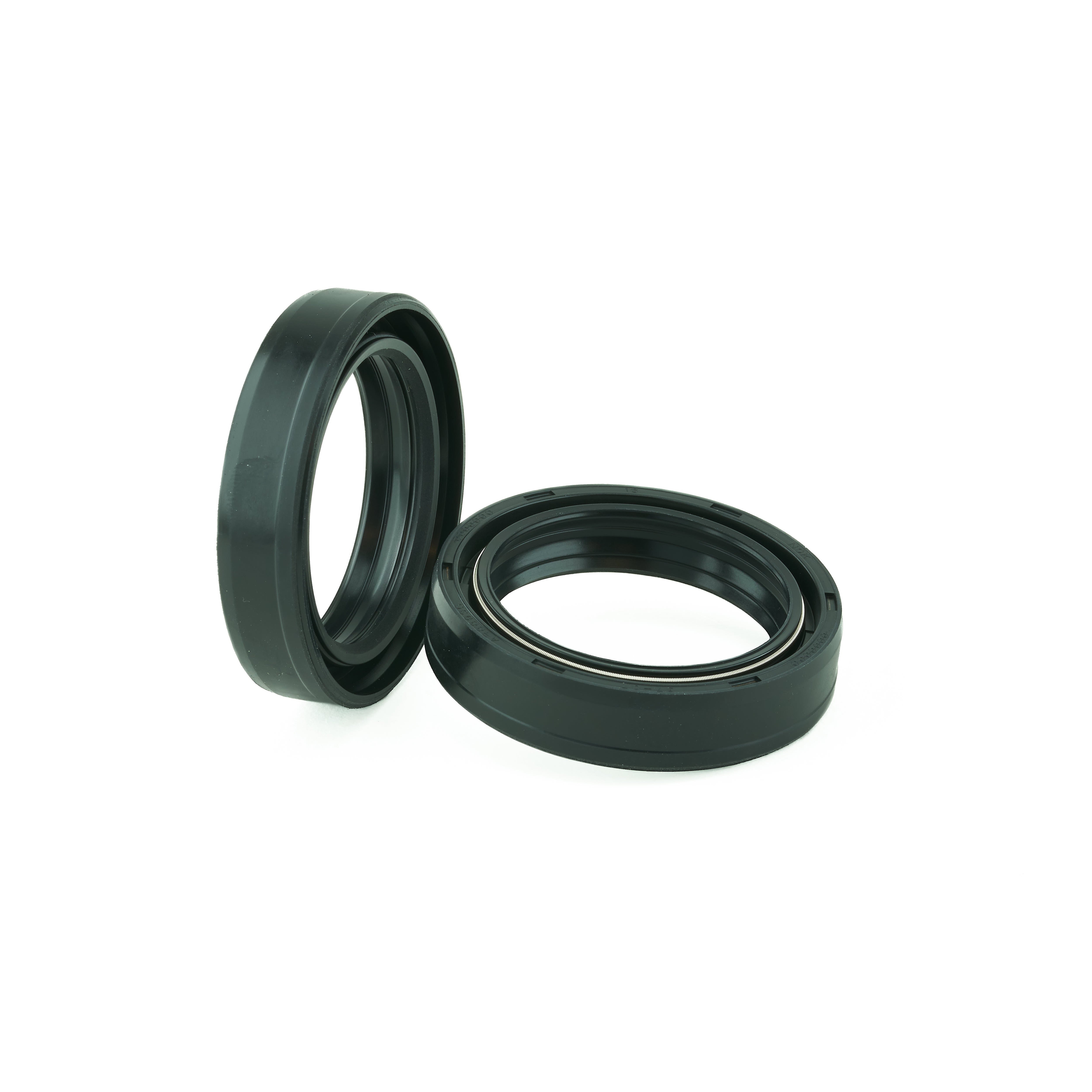 Front Fork Oil Seals 37.00x50.00x11.00 Showa NOK Honda VF700 – EPM ...