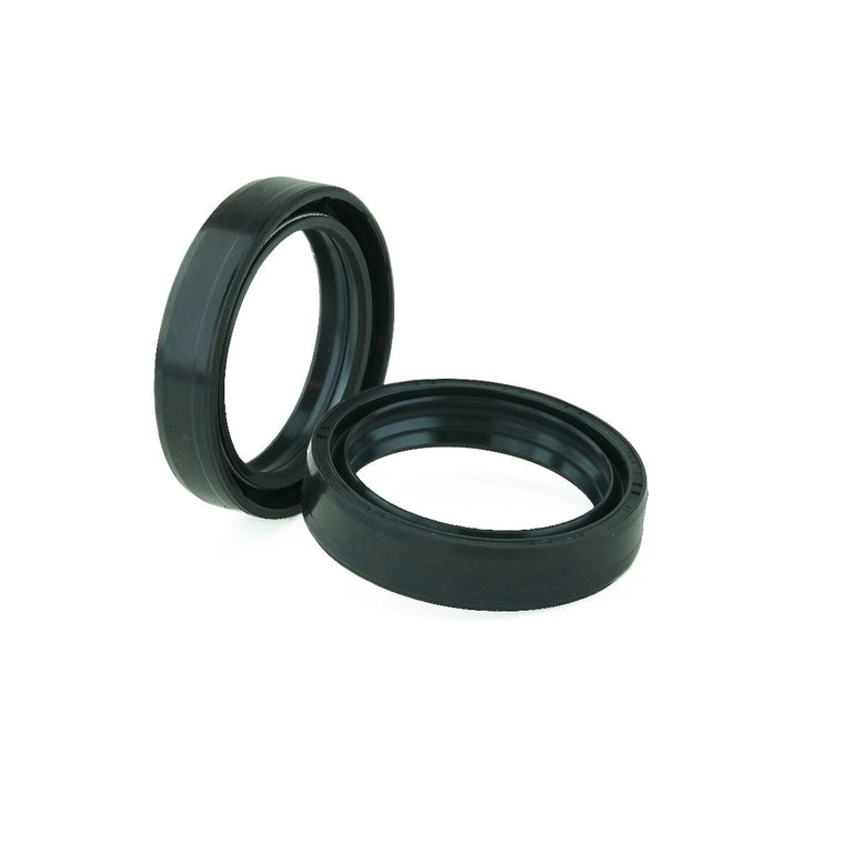 Front Fork Oil Seals 40x52x10/10.5 Marzocchi – EPM Performance